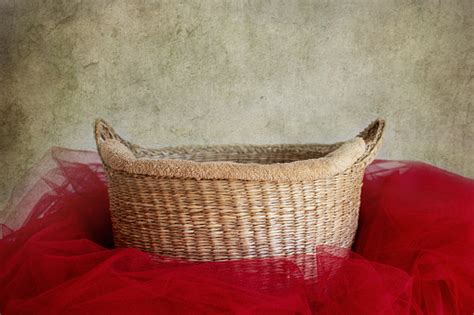 고리버들 바구니 디지털 배경 아기와 신생아 세션을위한 그래픽 리소스로 0명에 대한 스톡 사진 및 기타 이미지 0명 갈색