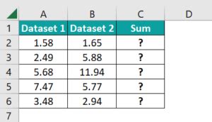 Fractions In Excel Shortcuts Examples How To Use Write