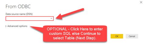 Elasticsearch Connector For Power Bi Api Integration Hub