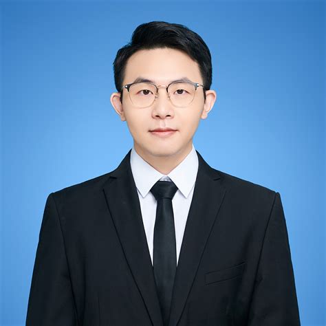 Control Scheme Of A Bidirectional Clllc Resonant Converter