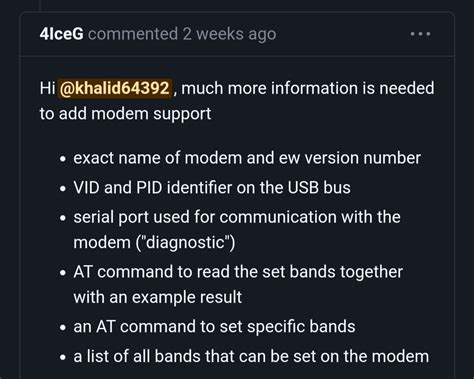 Need Help Please Need Some Information Network And Wireless