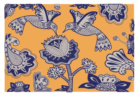 Vectorize Fix Edit Or Redesign Your Logo Or Image By Usamakhan5 Fiverr