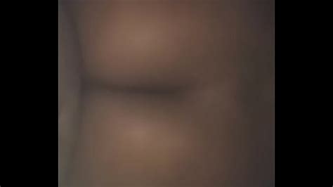 Big Ass Ride Dick Xxx Mobile Porno Videos Movies IPornTV Net