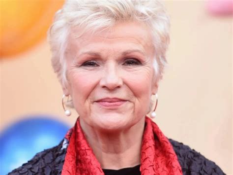 Julie Walters Hot