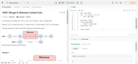 Akanksha Priya On Linkedin 100daysofcodingchallenge Codechallenge