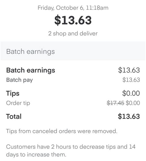 App Crashed And Messed Up Order More Info Rinstacartshoppers