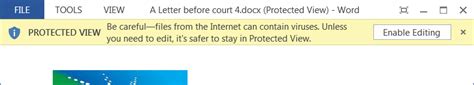 microsoft fixes windows cve 2021 40444 mshtml zero day bug