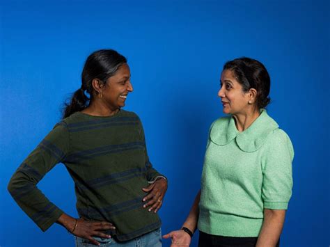 Ignite Your Career Ssh Communications Security