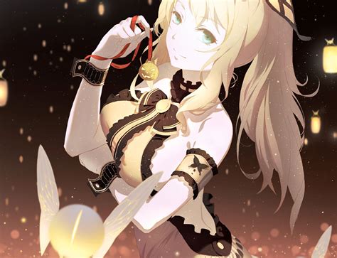 Mobile Wallpaper Anime Boku Wa Tomodachi Ga Sukunai Sena Kashiwazaki