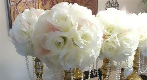 Anita Bible And Brian Van Vickles Wedding Website