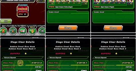 Complete Album On Imgur