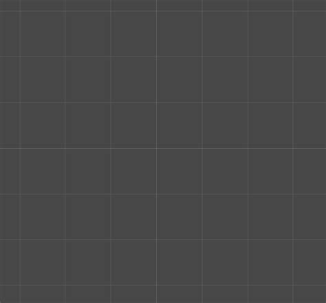 GitHub Szuszi CityGenerator Unity Procedural City Generator Made Inside Unity In Development