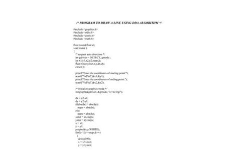 Numerical Analysis Lab 4 Pdf