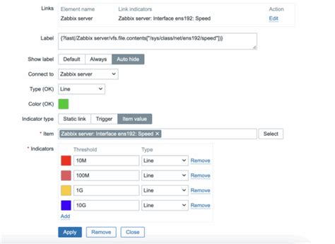 The New Zabbix 7 4 Is Here Initmax S R O