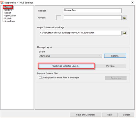 Robohelp 11 Responsive Html Can You Remove Inde Adobe Community