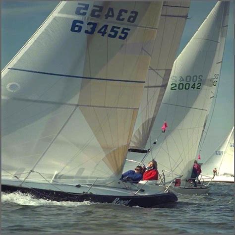 Richard Geldreichs Blog Basis Universal Gpu Texture Format Examples