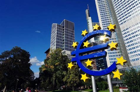 ЕТБ хүүгээ үргэлжлүүлэн нэмнэ