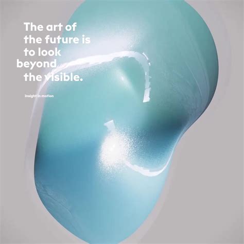 Creative Coding Archive • Patrik Hübner Generative Design And
