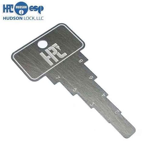 Tubular Key Pick Decoder Vtniceshop Tubular Key Pick Decoder Vtniceshop