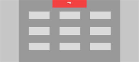 Html Centralize H2 Inside A Div Stack Overflow