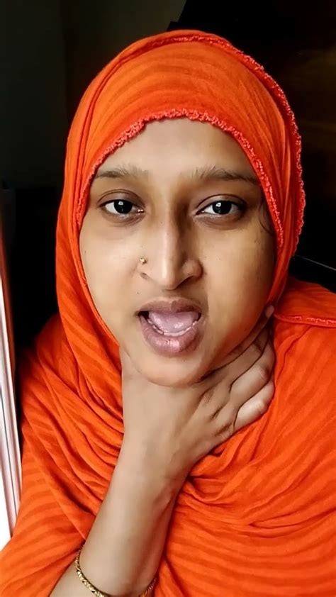 করছো ছলা কলা Youtube