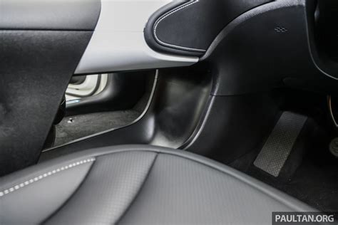 2023smart1premiumpreviewmalaysiaint 30 Paul Tans Automotive News