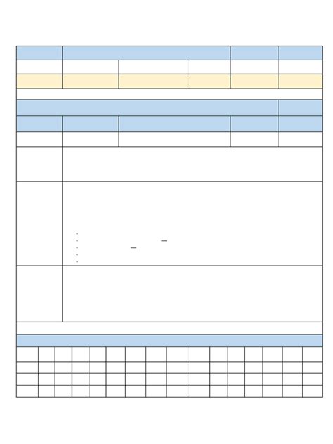 Imbaitcp Pdf Computer Program Programming