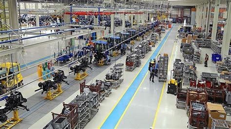 Configit On Linkedin Configuration Management Software Facilitates Customization