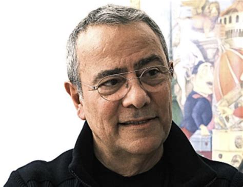 Taranto È Volato In Cielo Il Noto Imprenditore Angelo Perrone Pugliapress New