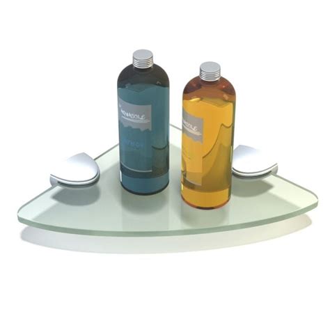 Bathroom Gadgets Archmodels Vol 46 Evermotion