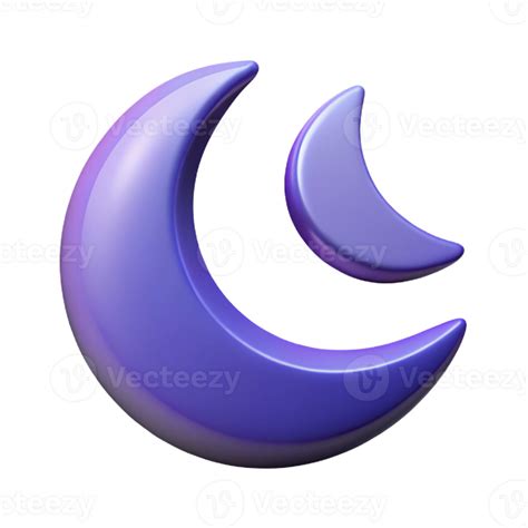 Unparalleled Rustic Scalable Symmetrical Stop With Crisp Edges With Scalable Design 8k