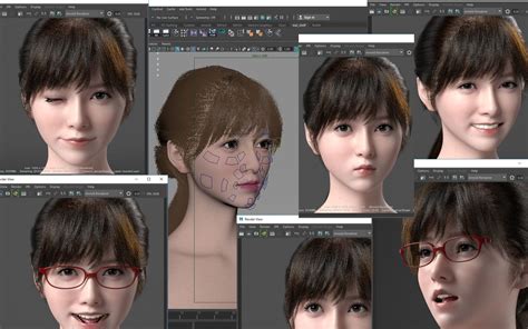pin on 3d