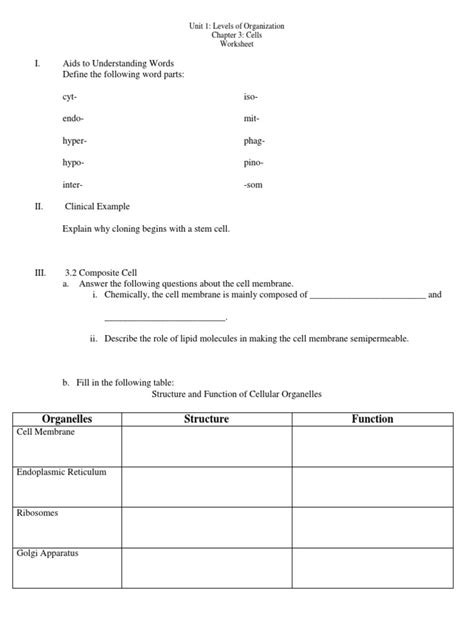 pdf unit 1 chapter 3 worksheet 1 pdf dokumen tips