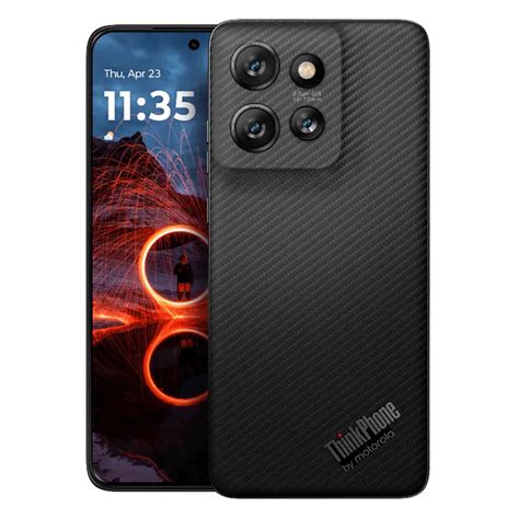 Motorola Edge Plus Price In Bangladesh 2024 Specs And Review Mobiledokan