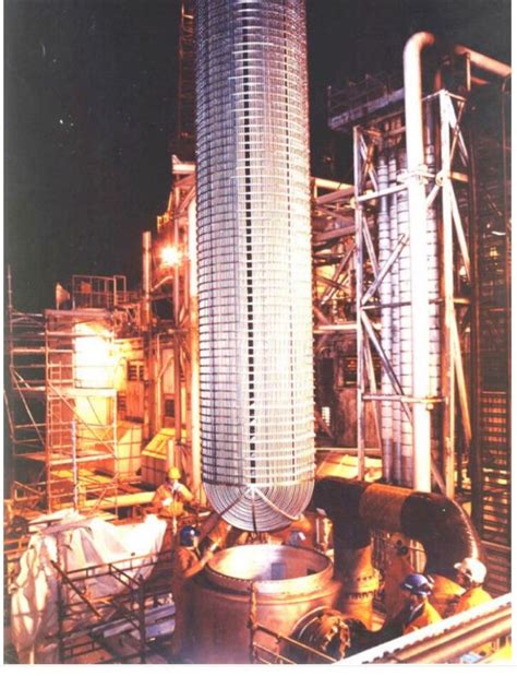 Muhammad Hariz Hazwan Bin Mohd Yusof Posted On Linkedin