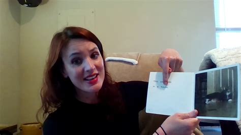 Reading Strategies Youtube