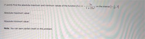 solved 1 point line tangent to an implicitly defined