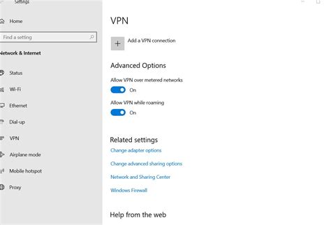 How To Fix Server Responded 421 Cannot Connect To SMT SMTP Server