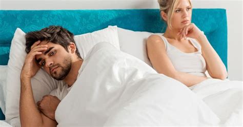 H Napok Ta Nincs Szex A P Rommal Szak Tanunk Kellene A Szak Rt V Laszol Femcafe