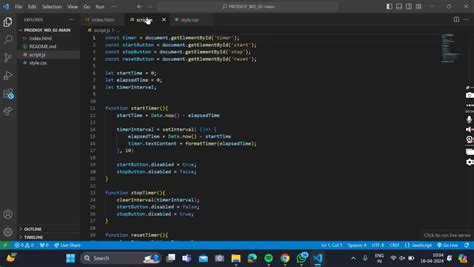 Ayush Bhatt On Linkedin Hello Im Thrilled To Announce That Ive Accomplished Task 2 During My