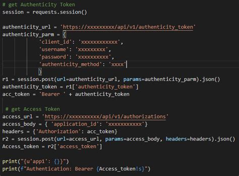Restler Engine Failed · Issue 166 · Microsoftrestler Fuzzer · Github