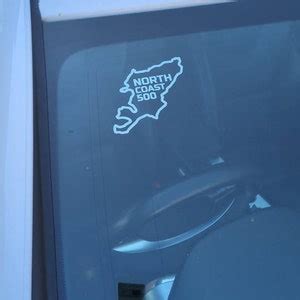 Wheelchair Access Required Car Sticker Decal Window Door Disabled Blue