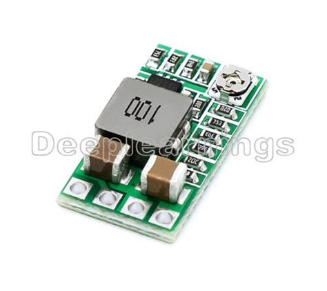 Arduino Pro Mini Gets So HOT General Guidance Arduino Forum