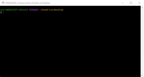 Setting Up Git For Unity Project I Guess My Journey Starts With 30