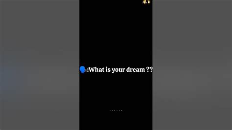 My Biggest Dream 🤟😎 Trendingshorts Coding Codergirl Codinglife