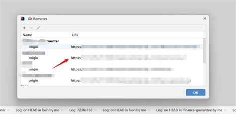 Idea Git 转ssh或者ssh转idea 提交git如何改成ssh模式 Csdn博客