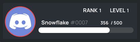 Github Thetimedevs Canvacord