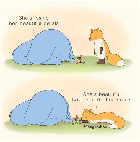 Rashi Shrivastava On Linkedin Bepositive Staymotivatedandinvested