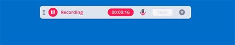 WPF Visibility Change Of Window By Mouse Pointer Change Stack Overflow