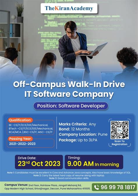 sakshi undare on linkedin campusdrive drive campushiring